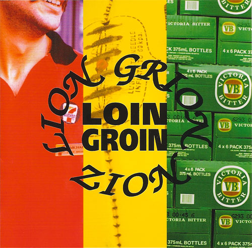 Loin Groin Albums: songs, discography, biography, and listening guide ...