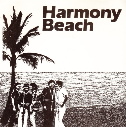 Harmony Beach Albums: songs, discography, biography, and listening ...