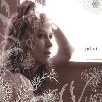 Joyce Bowden Albums: songs, discography, biography, and listening guide ...