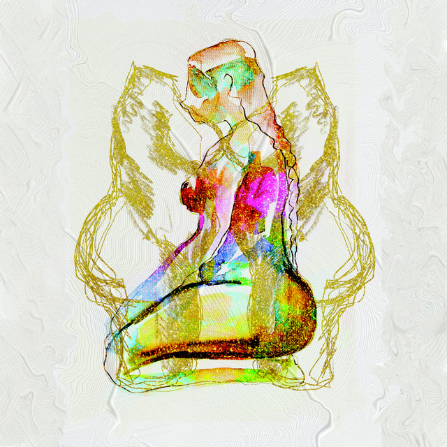 I'm Different (Live Acoustic) by Debbie (Single): Reviews, Ratings ...