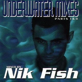 Nik Fish Albums: songs, discography, biography, and listening guide ...