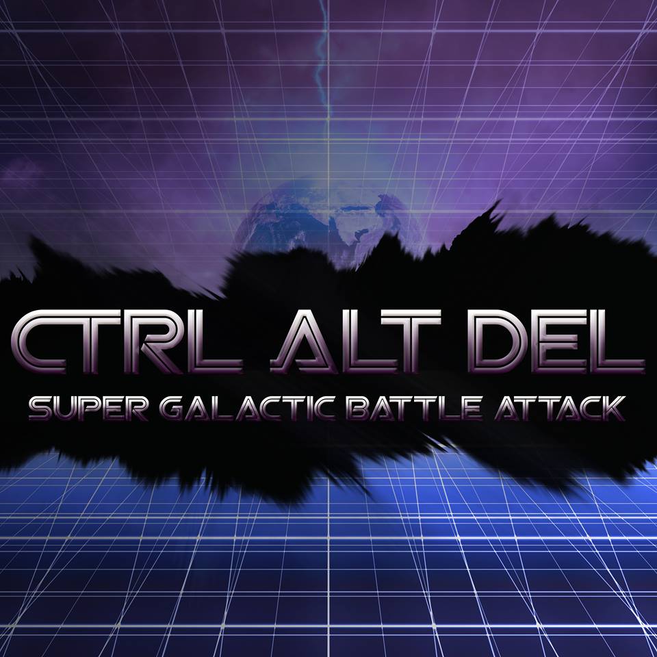 Ctrl Alt Del Albums: songs, discography, biography, and listening guide ...