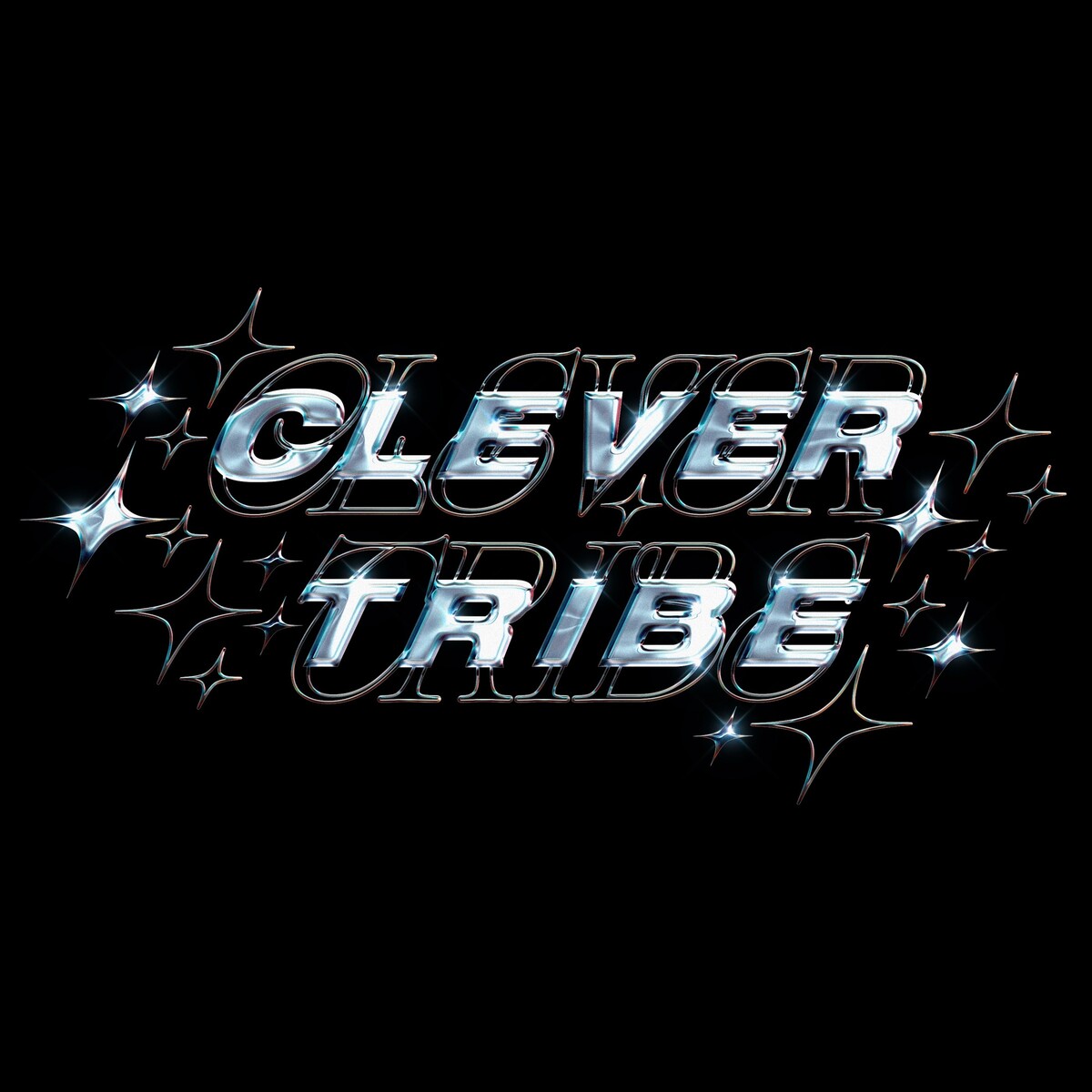 Super Series 2 by Clever Tribe (Album, Juke): Reviews, Ratings, Credits ...