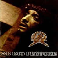 Ab Imo Pectore / Unions by Dies Irae / Agony Lords (Compilation, Death ...