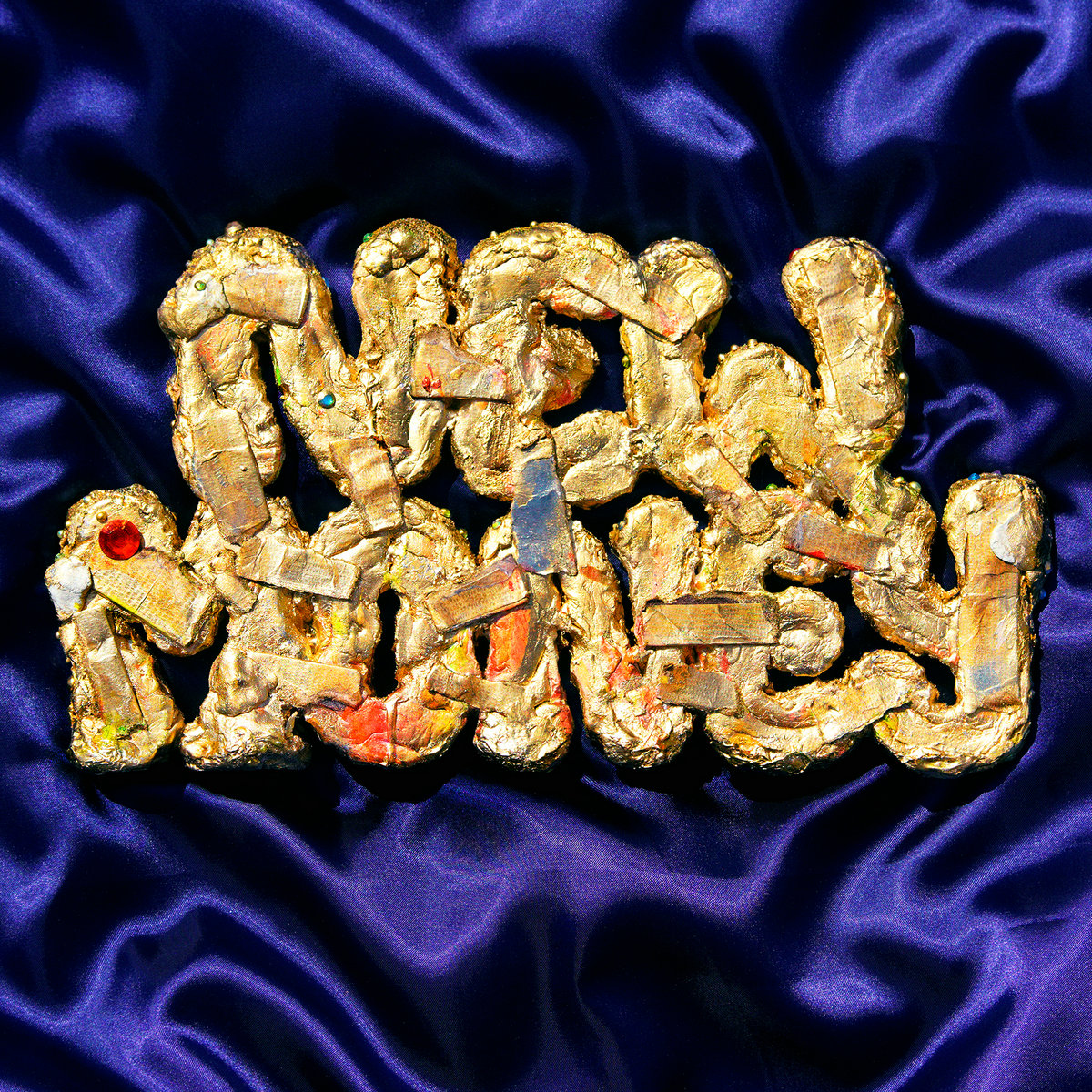 New Money Albums: songs, discography, biography, and listening guide ...