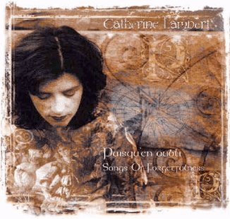 Catherine Lambert Albums: songs, discography, biography, and listening ...