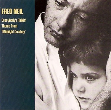 Fred Neil by Fred Neil (Album; Rev-Ola; CREV 021CD): Reviews, Ratings ...