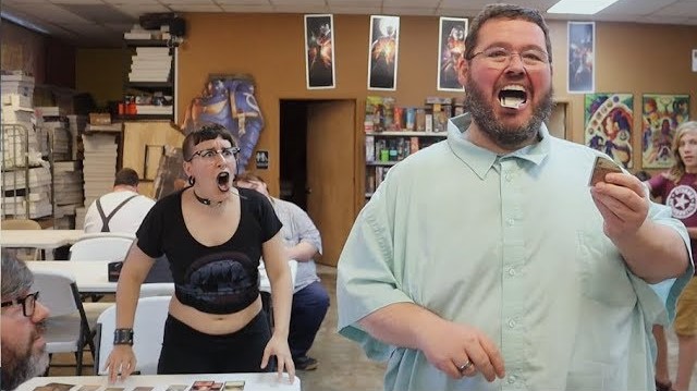 My Way by Boogie2988 (Music video): Reviews, Ratings, Credits, Song list - Rate Your Music