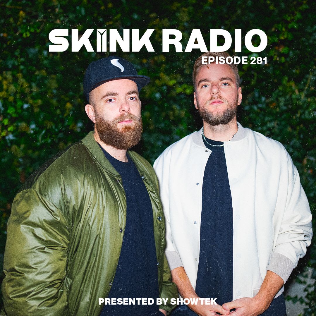 Showtek Albums: songs, discography, biography, and listening guide ...