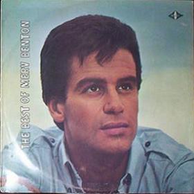 Merv Benton Albums: songs, discography, biography, and listening guide ...