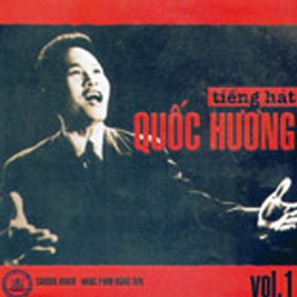 Best Nhạc đỏ albums of 2001 - Rate Your Music