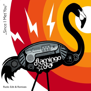 Flamingo Star Albums: songs, discography, biography, and listening ...