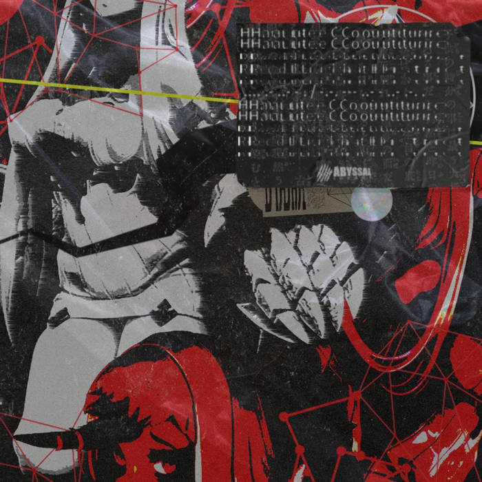 Istasha the Scrub Albums: songs, discography, biography, and listening ...