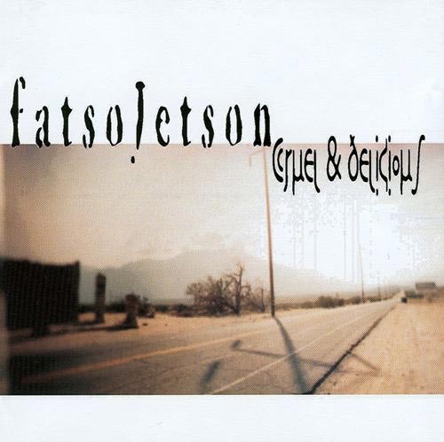 Fatso Jetson Albums: songs, discography, biography, and listening guide ...