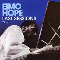 Best Hard Bop albums of 2008 - Rate Your Music