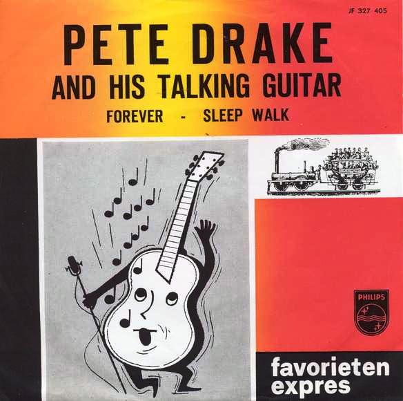 Best Easy Listening singles of 1964 - Rate Your Music