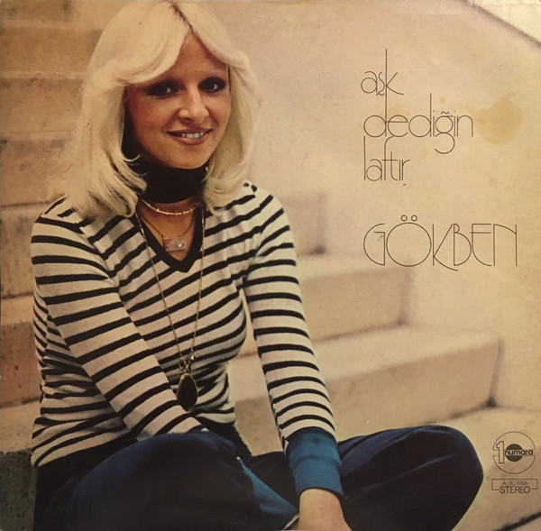 Gökben Albums: songs, discography, biography, and listening guide ...