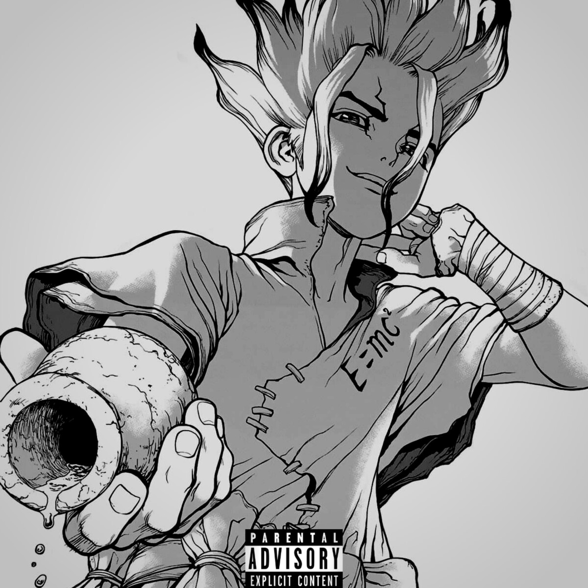 Stone Wars by Jamar Rose (Single): Reviews, Ratings, Credits, Song list ...