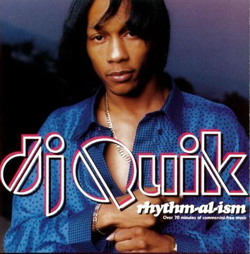 Best G-Funk albums of 1998 - Rate Your Music
