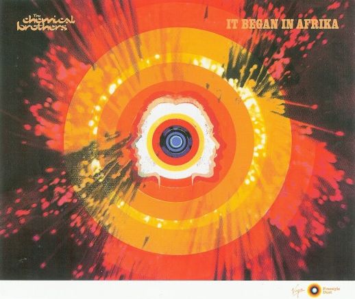 Best Hardgroove Techno singles of the 2000s - Rate Your Music