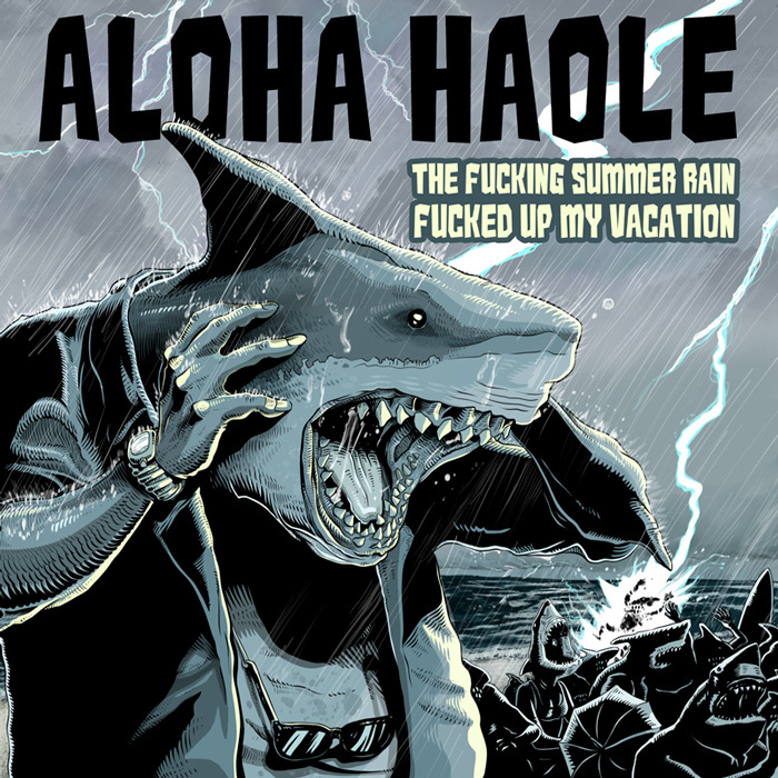 Best Surf Punk EPs of 2015 - Rate Your Music