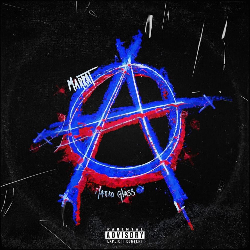 Marko Glass Albums: songs, discography, biography, and listening guide ...