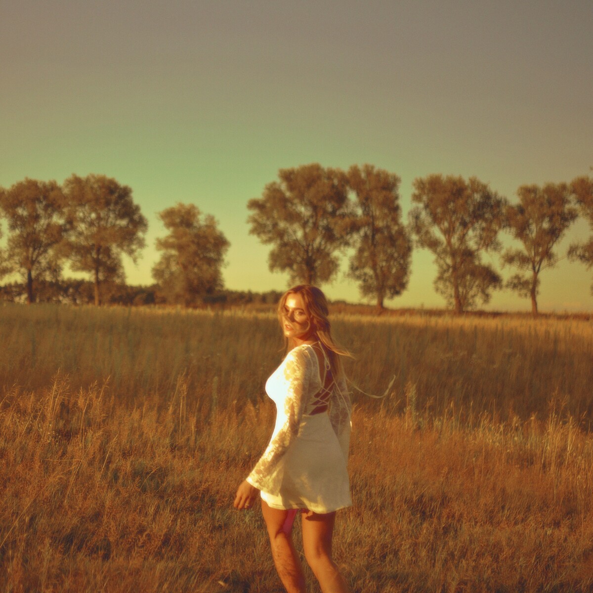 Od nowa by Bletka (Single): Reviews, Ratings, Credits, Song list - Rate ...