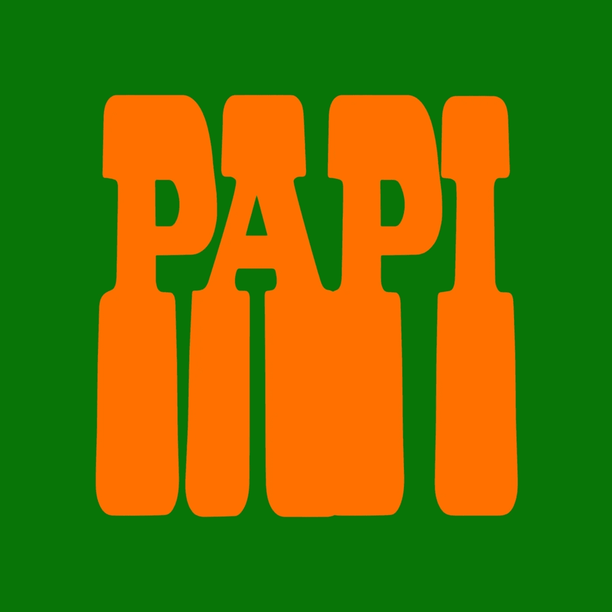 Papi by The Shooters (Single): Reviews, Ratings, Credits, Song list ...
