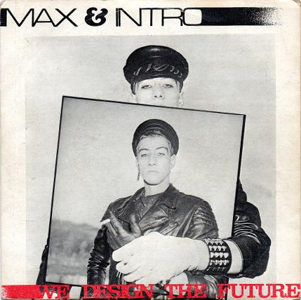 Max Intro Albums Songs Discography Biography And Listening Guide