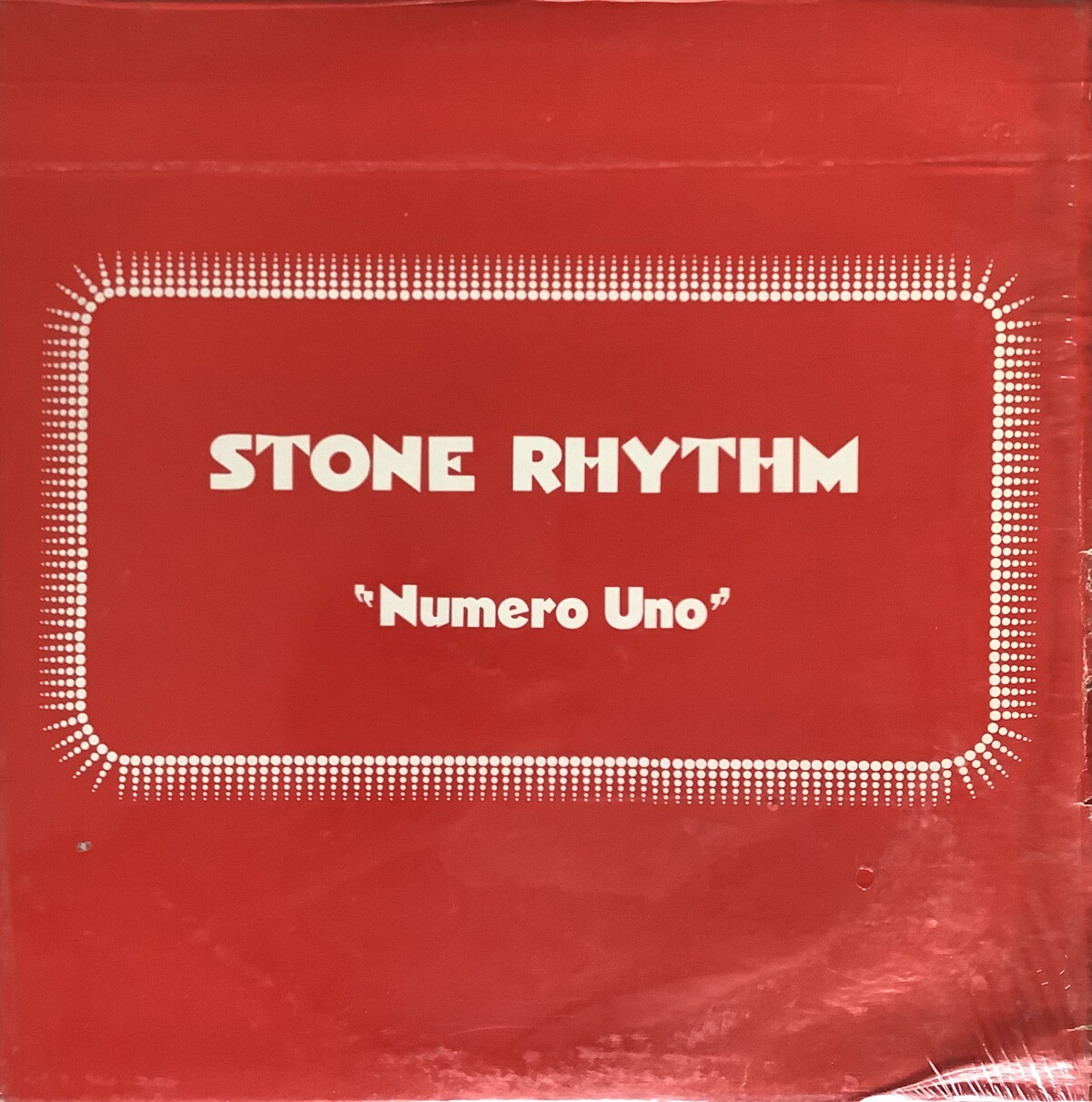Stone Rhythm Albums: songs, discography, biography, and listening guide ...