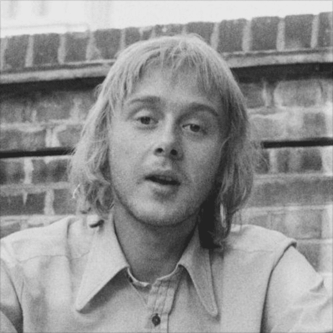 Best Minimalism DJ mixes of 2018 - Rate Your Music