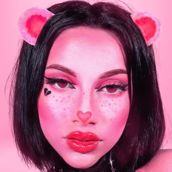 Omar Courtz Albums: songs, discography, biography, and listening guide ...