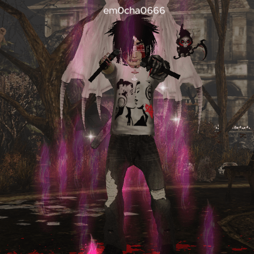 Chr0M3 Wh1t3 T33 by Hi-C (Single, Lowend): Reviews, Ratings, Credits, Song list - Rate Your Music