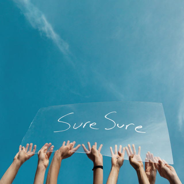 Sure Sure Albums: songs, discography, biography, and listening guide ...