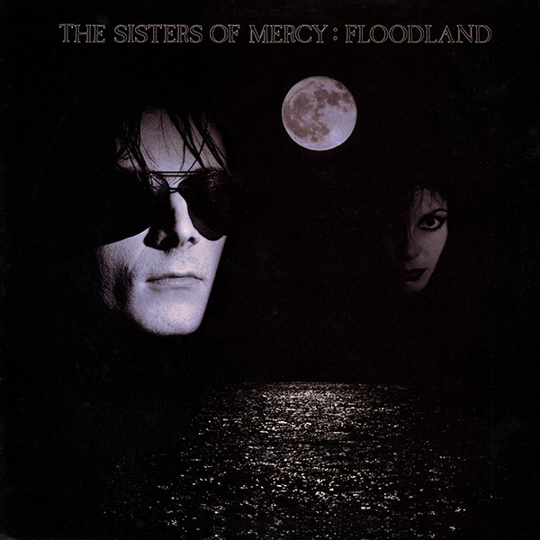 The Sisters of Mercy Albums: songs, discography, biography, and ...