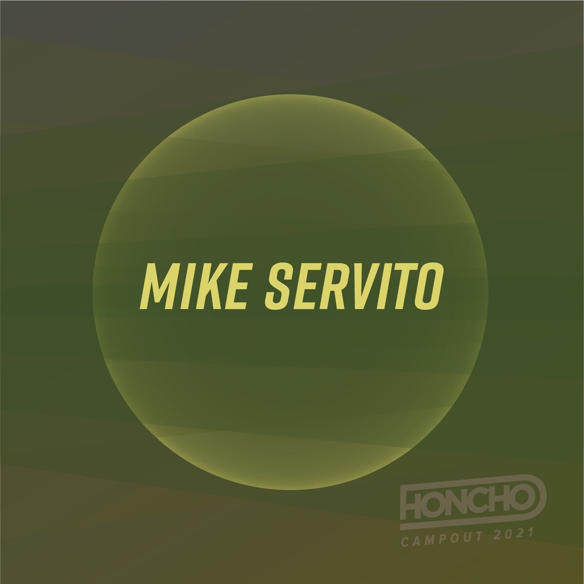 Campout Series by Mike Servito (DJ Mix): Reviews, Ratings, Credits ...