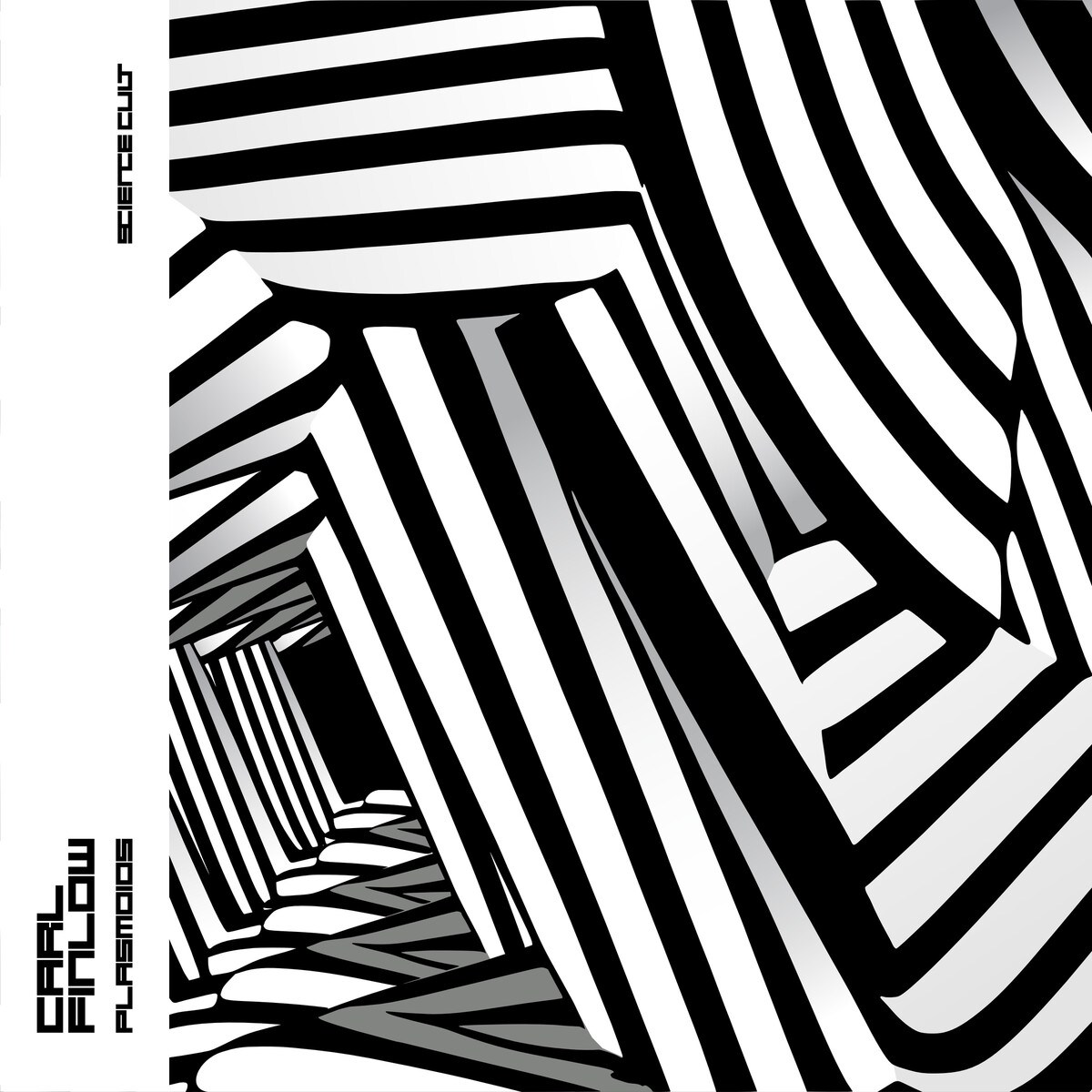 Best albums of all time released by Science Cult - Rate Your Music