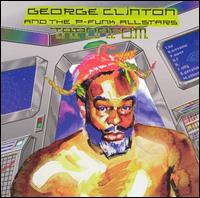 Best P-Funk albums of 1996 - Rate Your Music