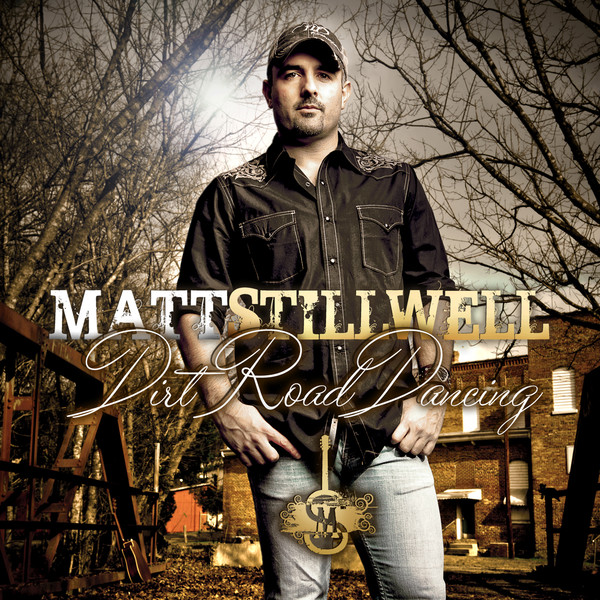 Matt Stillwell Albums: songs, discography, biography, and listening ...