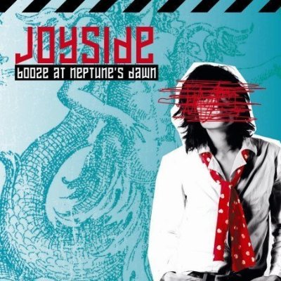 Joyside Albums: songs, discography, biography, and listening guide ...