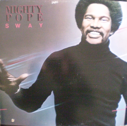 Mighty Pope Albums: songs, discography, biography, and listening guide ...