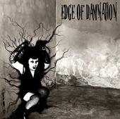 Edge of Damnation Albums: songs, discography, biography, and listening ...