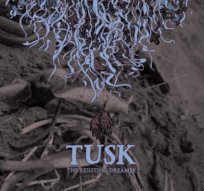 Tusk Albums: songs, discography, biography, and listening guide - Rate ...