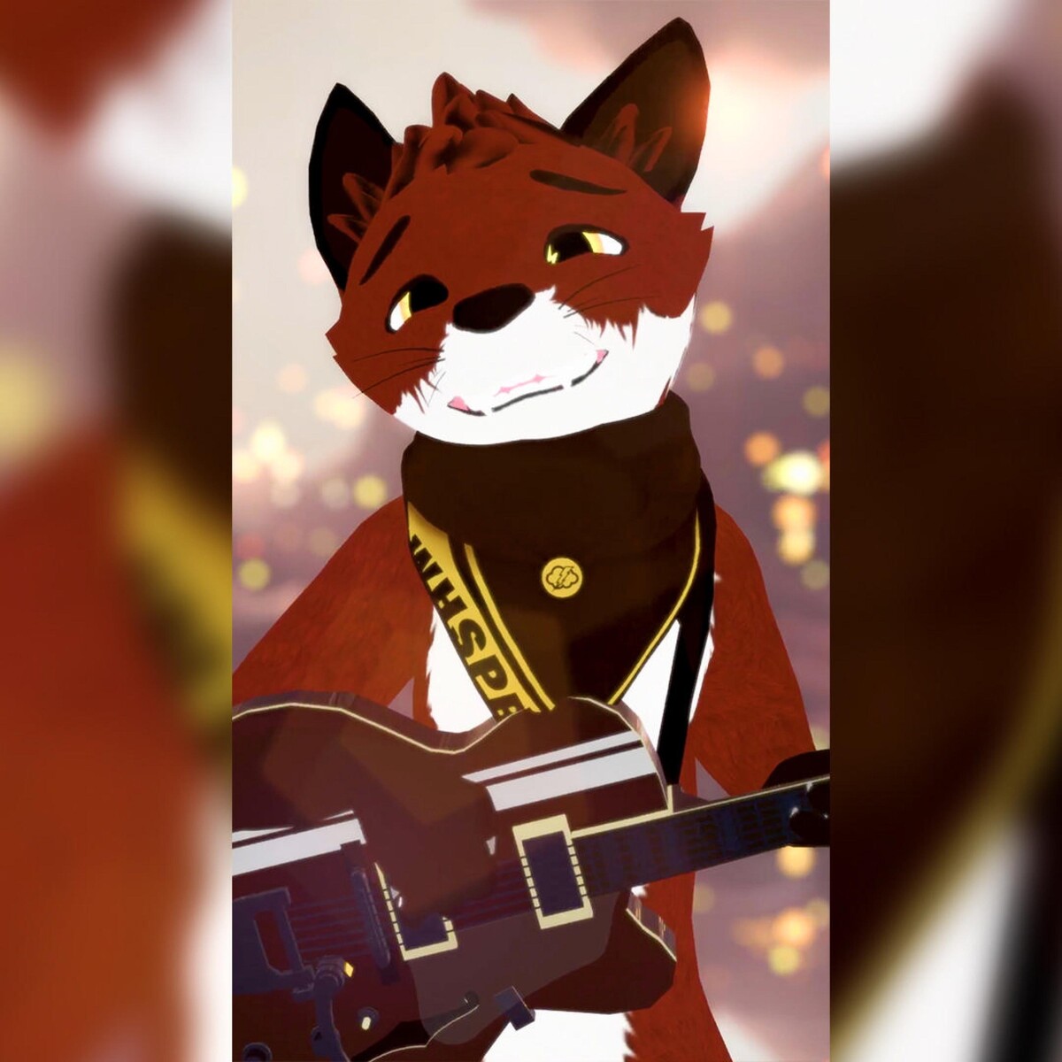 Your Power (Stripped) by Whsprs (Single, Indie Folk): Reviews, Ratings ...