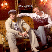 Jam Albums: songs, discography, biography, and listening guide - Rate ...