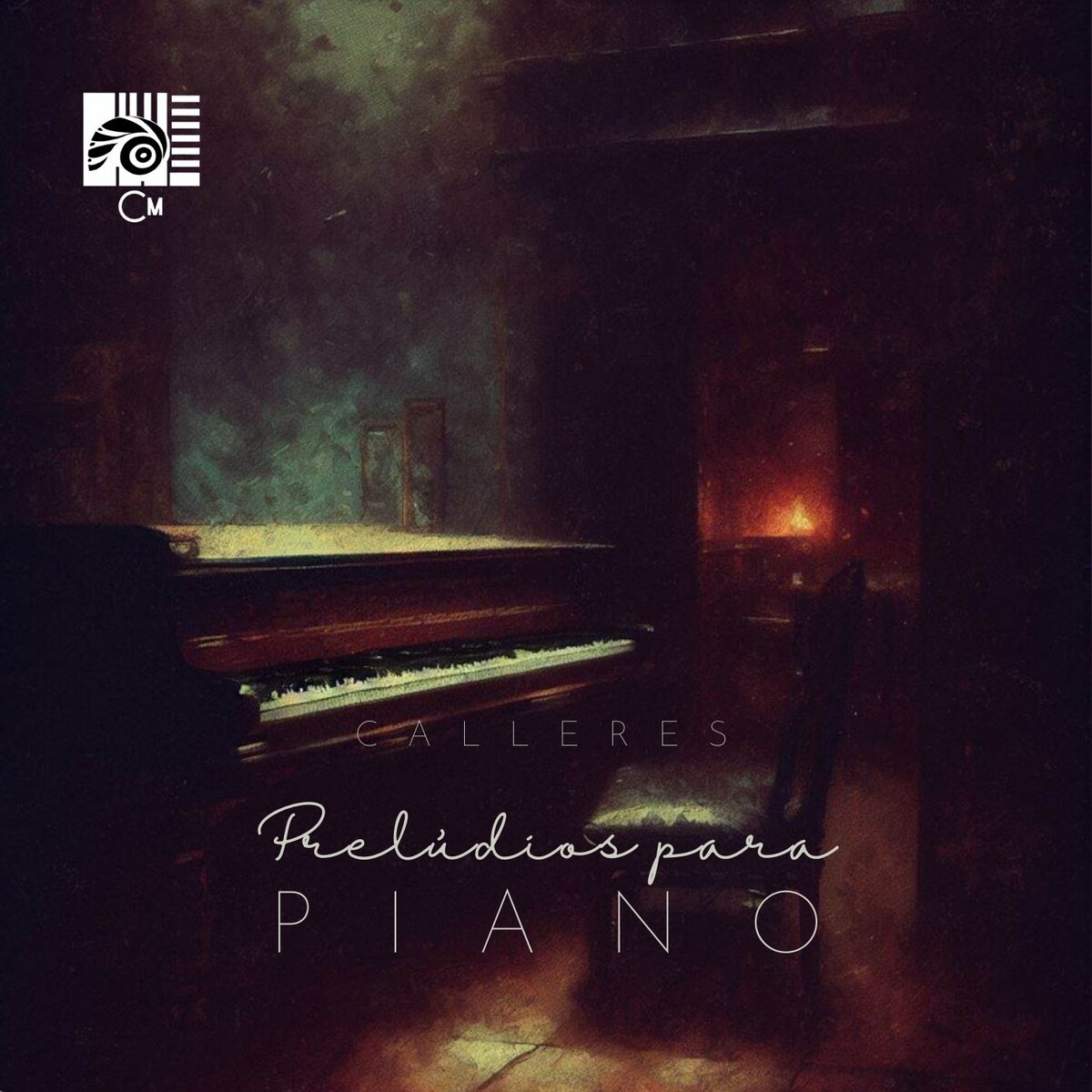 Best Prelude albums of 2023 - Rate Your Music