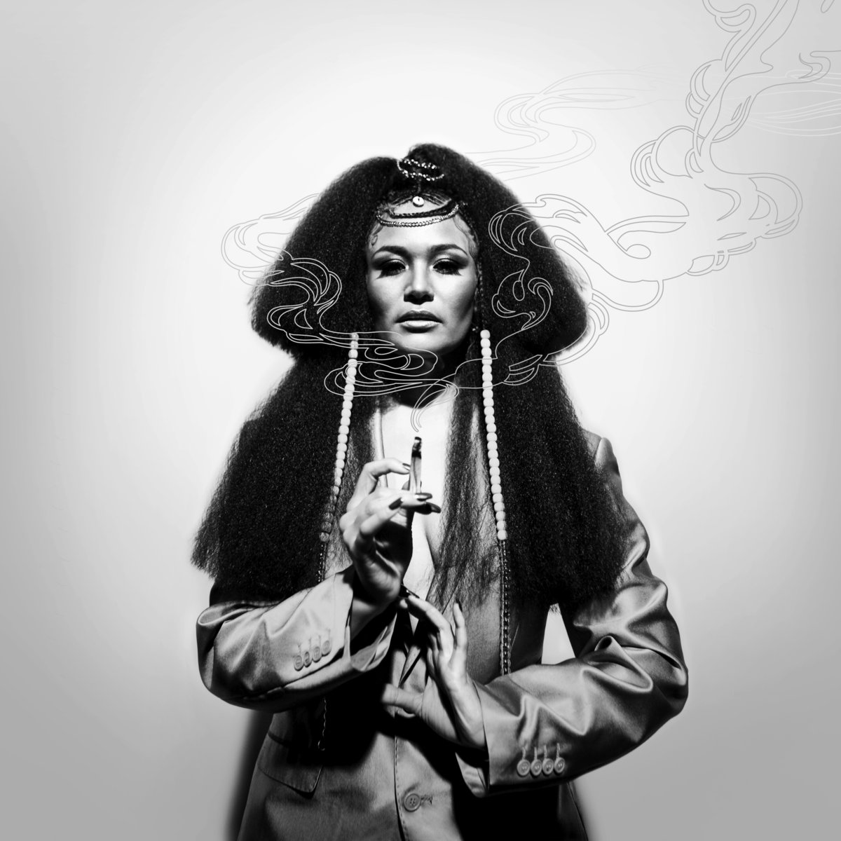 Lady Midnight Albums: songs, discography, biography, and listening ...