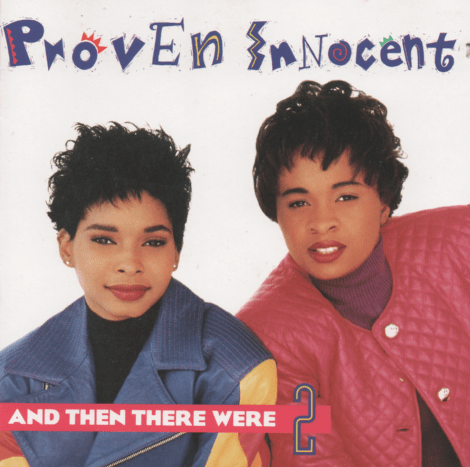 Proven Innocent Albums: songs, discography, biography, and listening ...