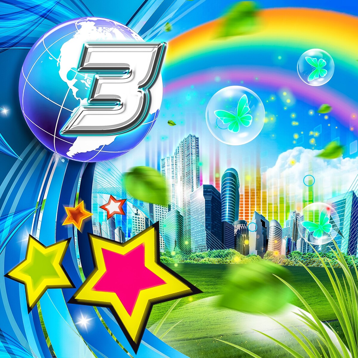 Best Riddim albums of 2025 - Rate Your Music