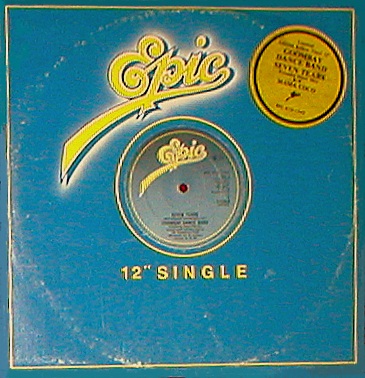 Most popular European Music singles of 1980 - Rate Your Music